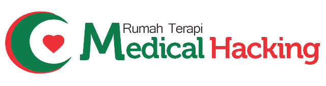 Medical Hacking Spesialis Terapi Saraf Terjepit Terbaik Di Indonesia ...